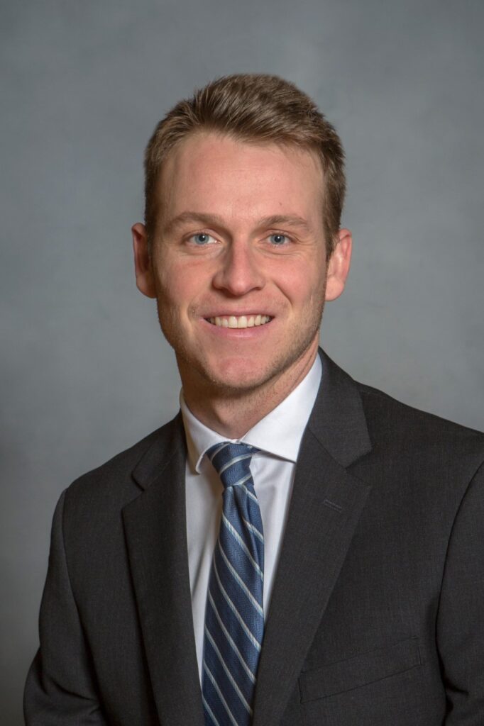 Attorney Profiles | Davis & Associates, P.A.